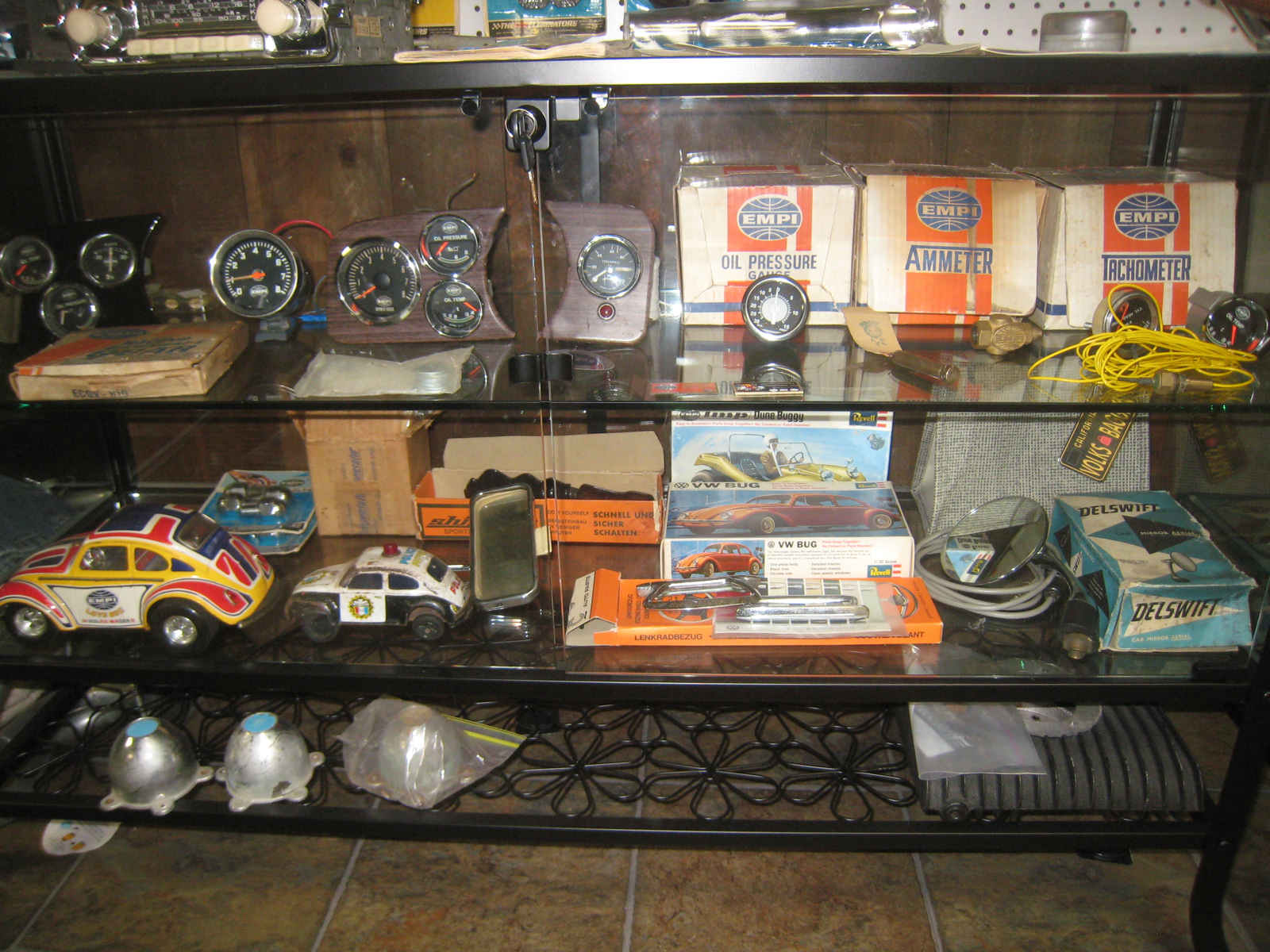 TheSamba.com :: Accessories/Memorabilia/Toys - View topic - Accessory ...